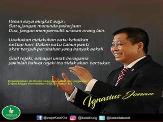 02 ignasius-jonan-keynote-speech-mesdm-pada-mukernas-konferensi-nasional-ii-fkspi-2017 | PDF