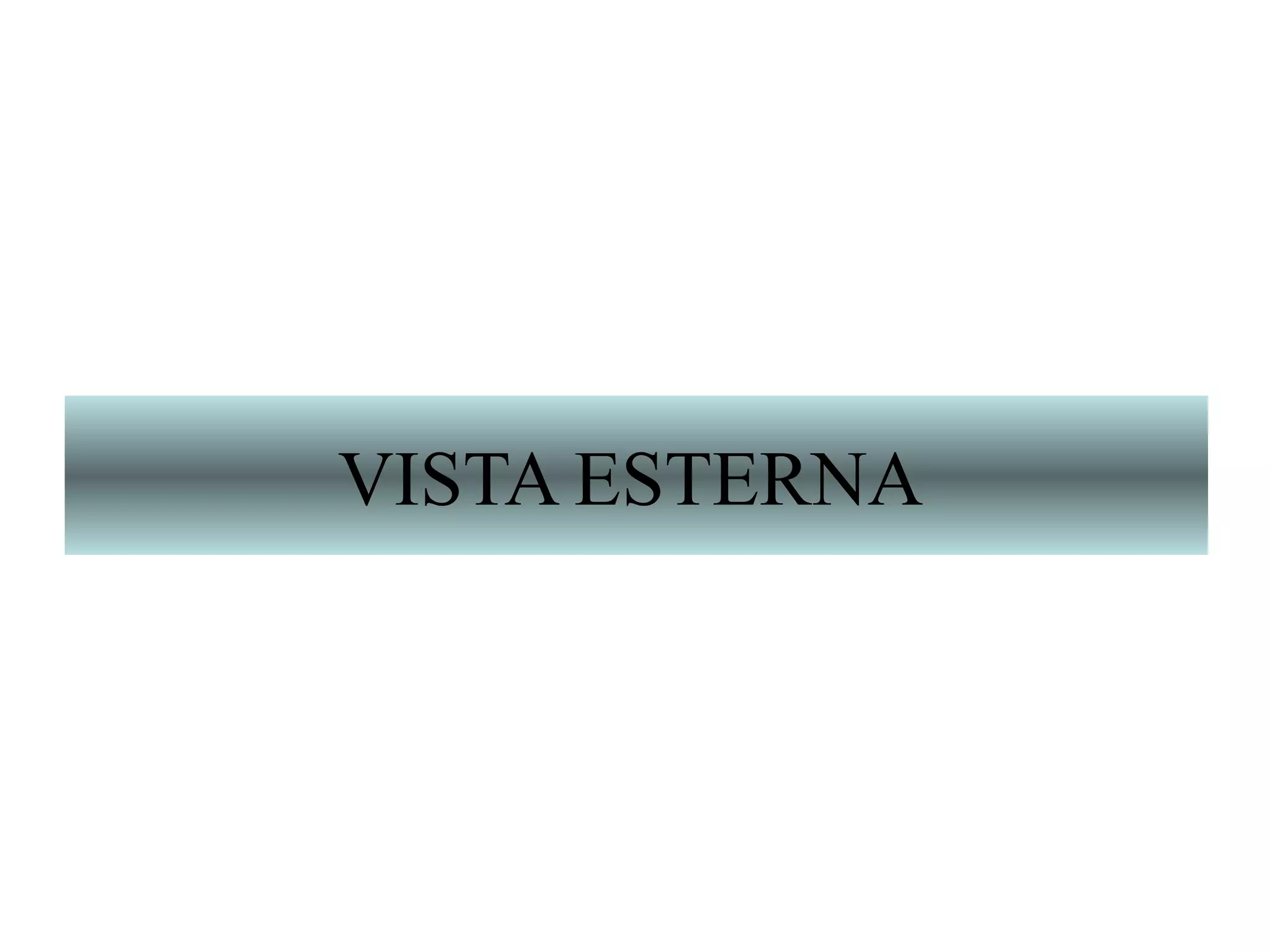 02_-_Il_Personal_Computer_Dentro_e_Fuori_1.pptx