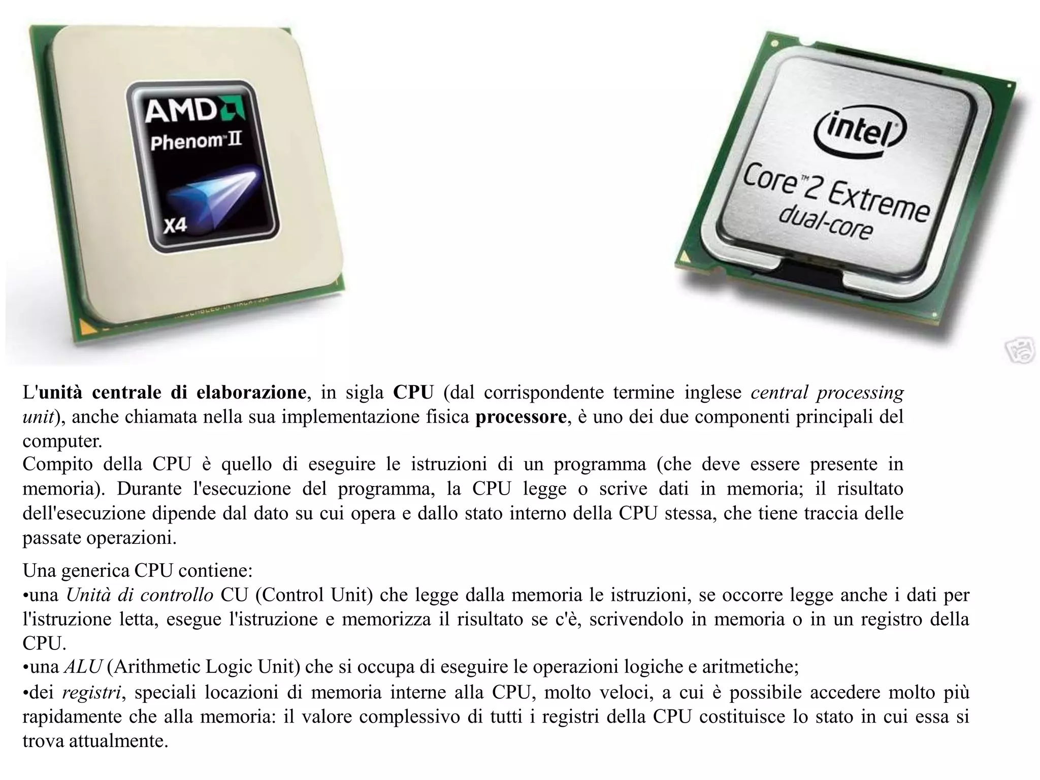 02_-_Il_Personal_Computer_Dentro_e_Fuori_1.pptx