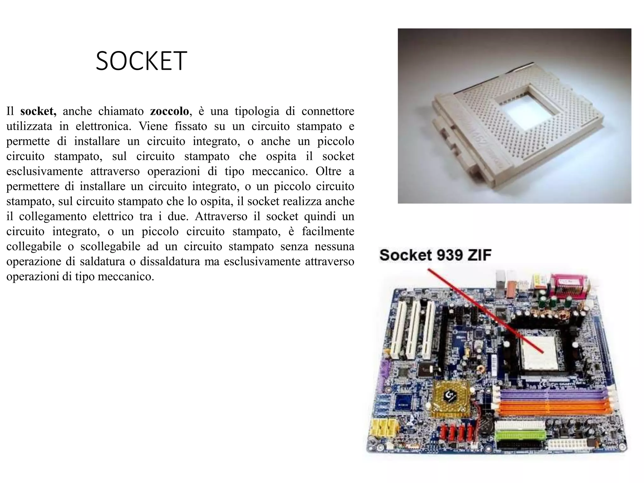 02_-_Il_Personal_Computer_Dentro_e_Fuori_1.pptx