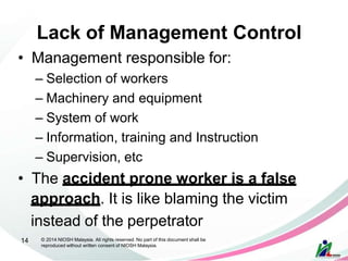 02-Incident Prevention.pptx