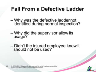 02-Incident Prevention.pptx