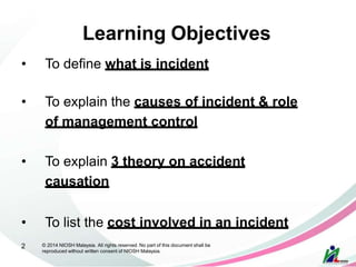 02-Incident Prevention.pptx