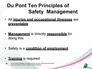 02-Incident Prevention.pptx