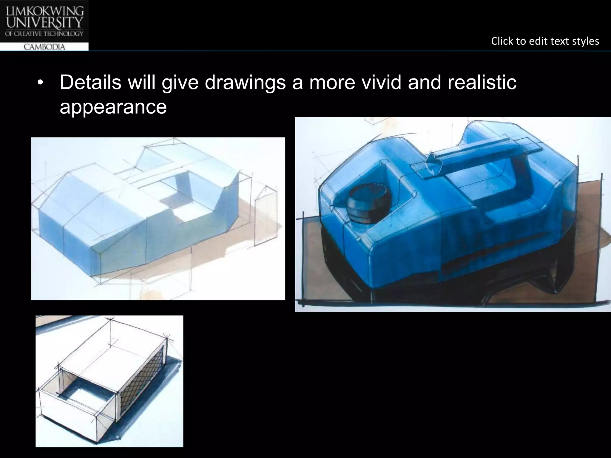 informative-sketch-rendering.pptx