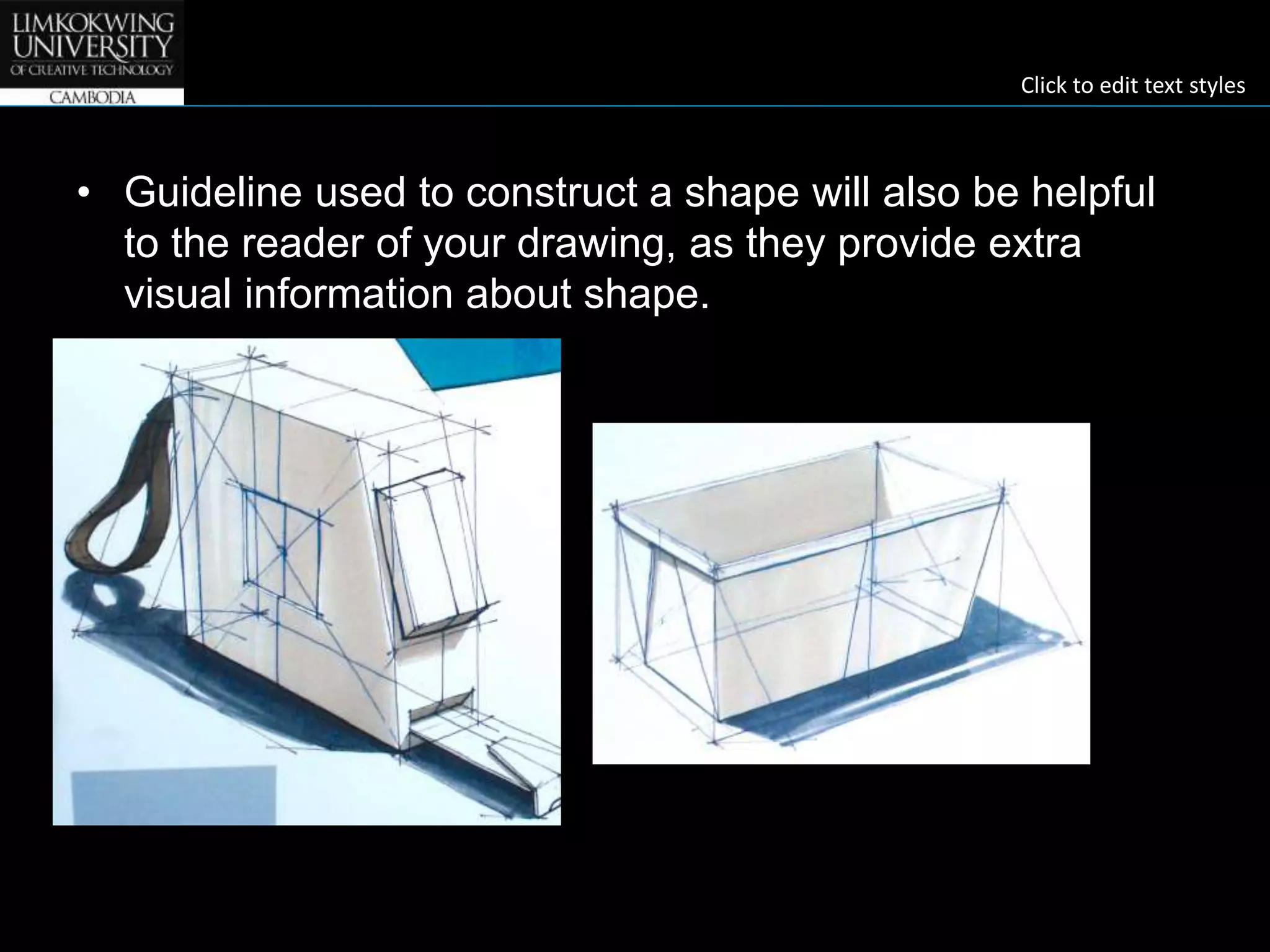 informative-sketch-rendering.pptx