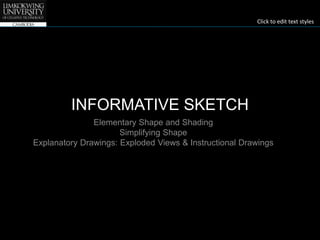 informative-sketch-rendering.pptx