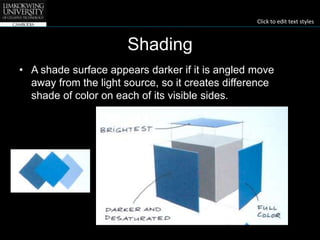 informative-sketch-rendering.pptx