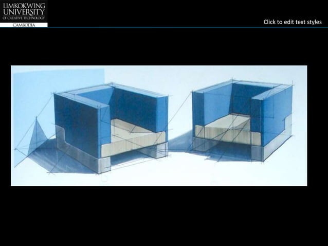 informative-sketch-rendering.pptx