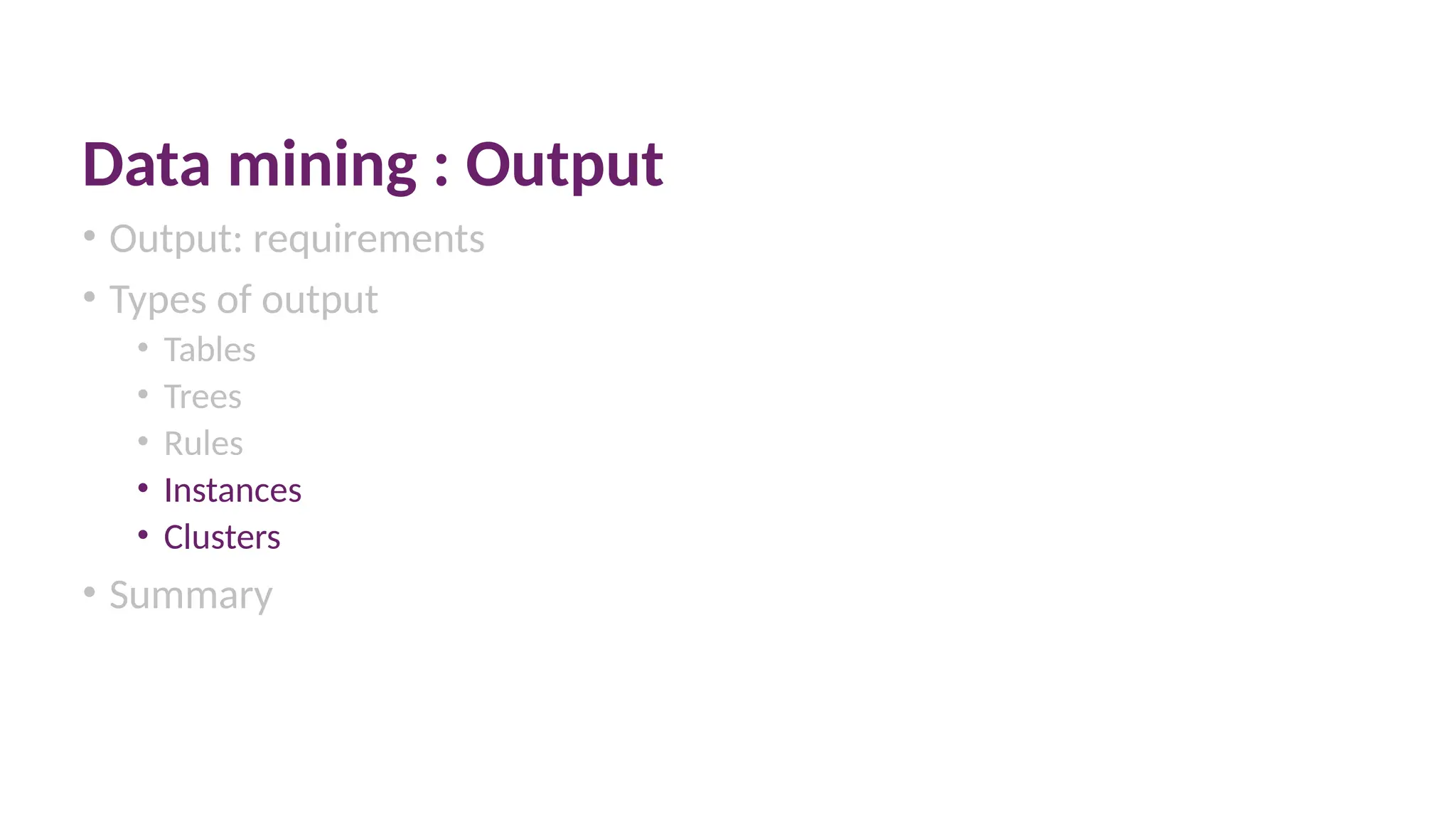 slide-02-data-mining-Input_output-1.pptx