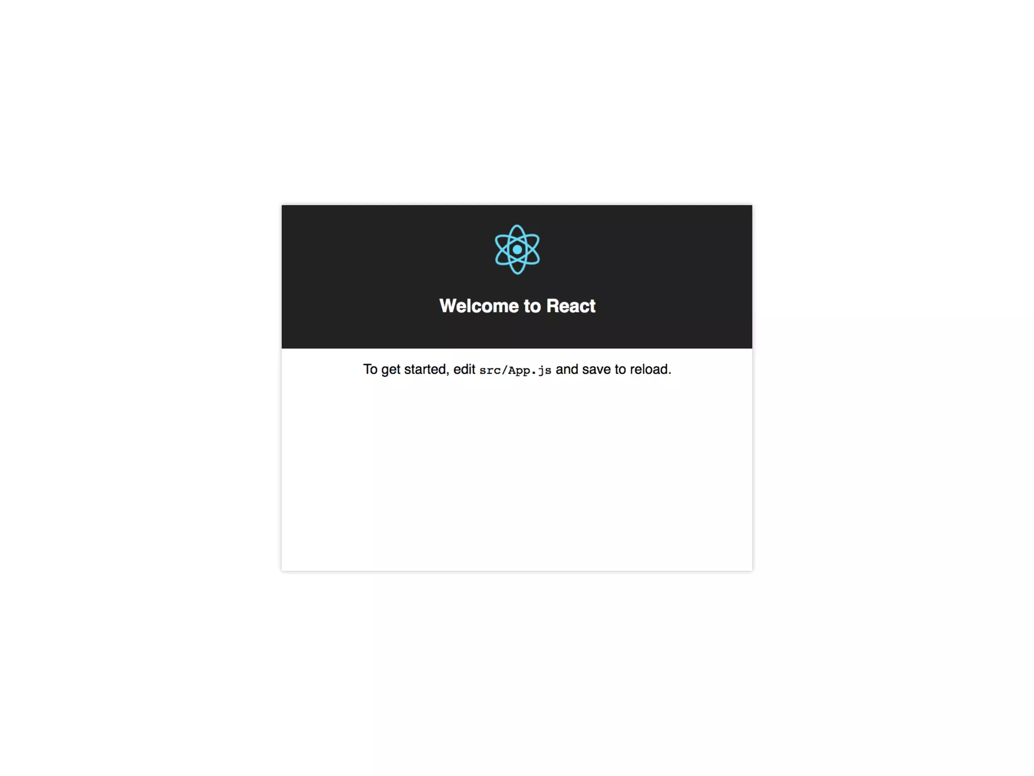 02 install-react-js | PPT