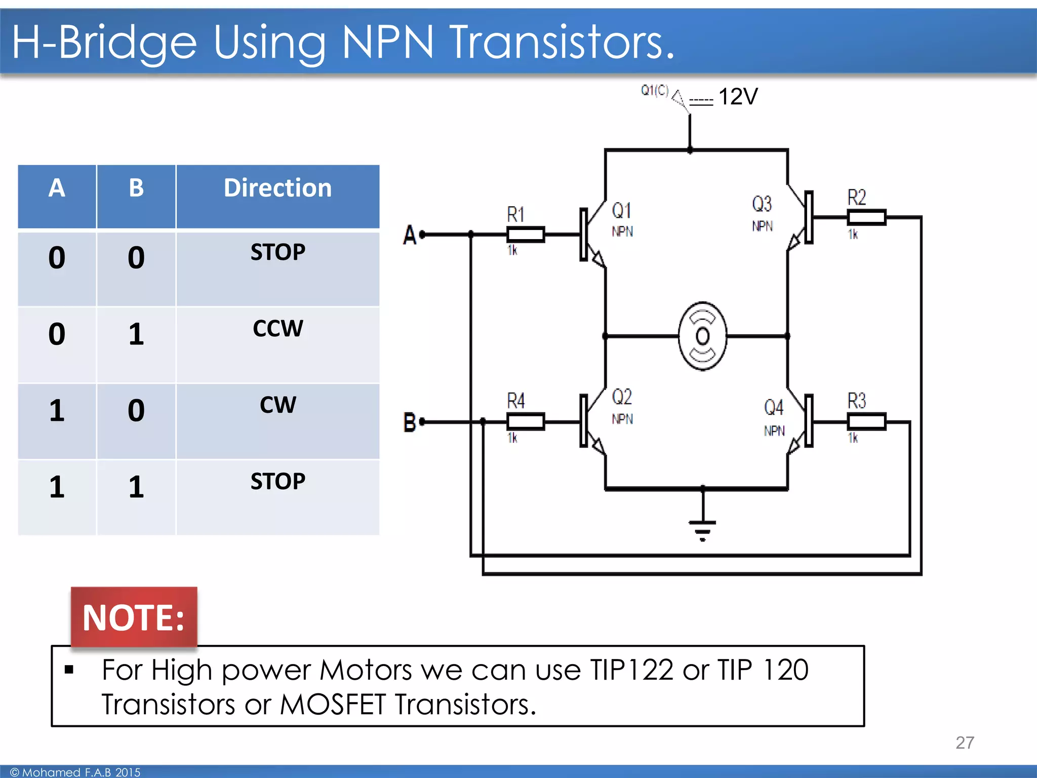 02 Interfacing High Power Devices.2016
