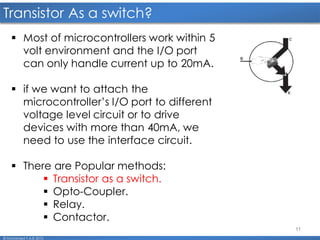02 Interfacing High Power Devices.2016
