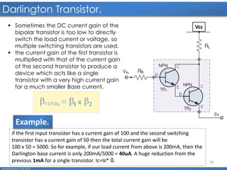 02 Interfacing High Power Devices.2016