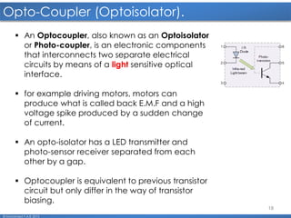 02 Interfacing High Power Devices.2016