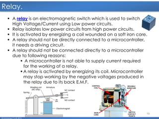 02 Interfacing High Power Devices.2016