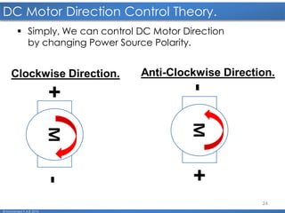 02 Interfacing High Power Devices.2016