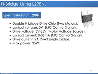 02 Interfacing High Power Devices.2016