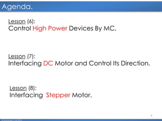 02 Interfacing High Power Devices.2016