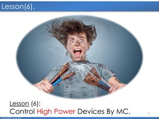 02 Interfacing High Power Devices.2016