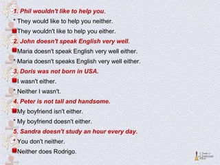 02. INTERMEDIATE 2 - UNIT 10 | PPTX