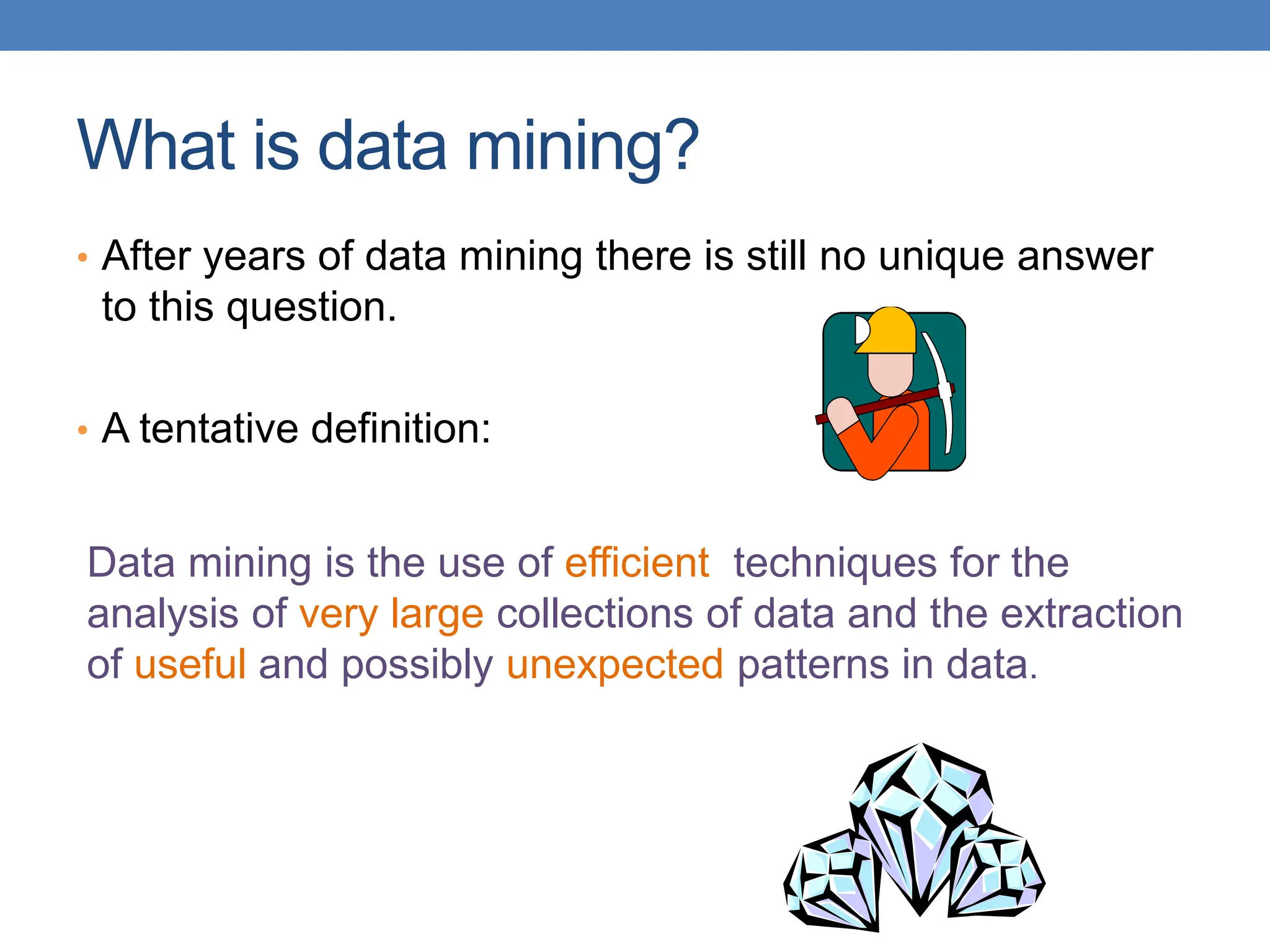 02-intro-data-mining-sapienza-university.pdf