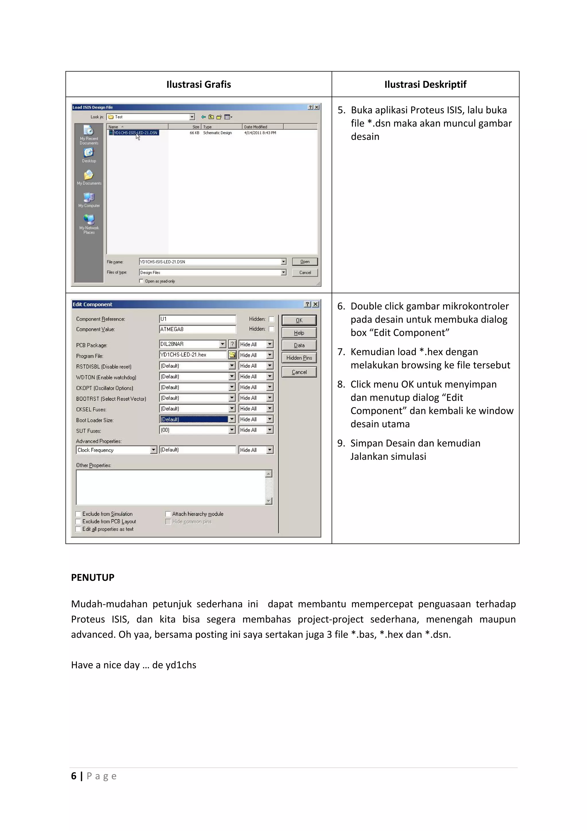 02 introduction-proteus | PDF