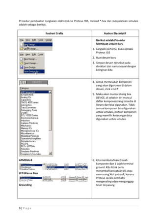 02 introduction-proteus | PDF
