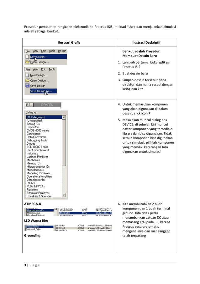 02 Introduction Proteus Pdf