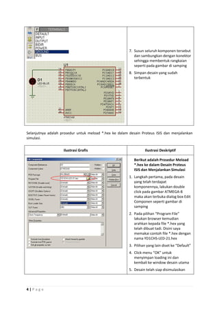 02 introduction-proteus | PDF