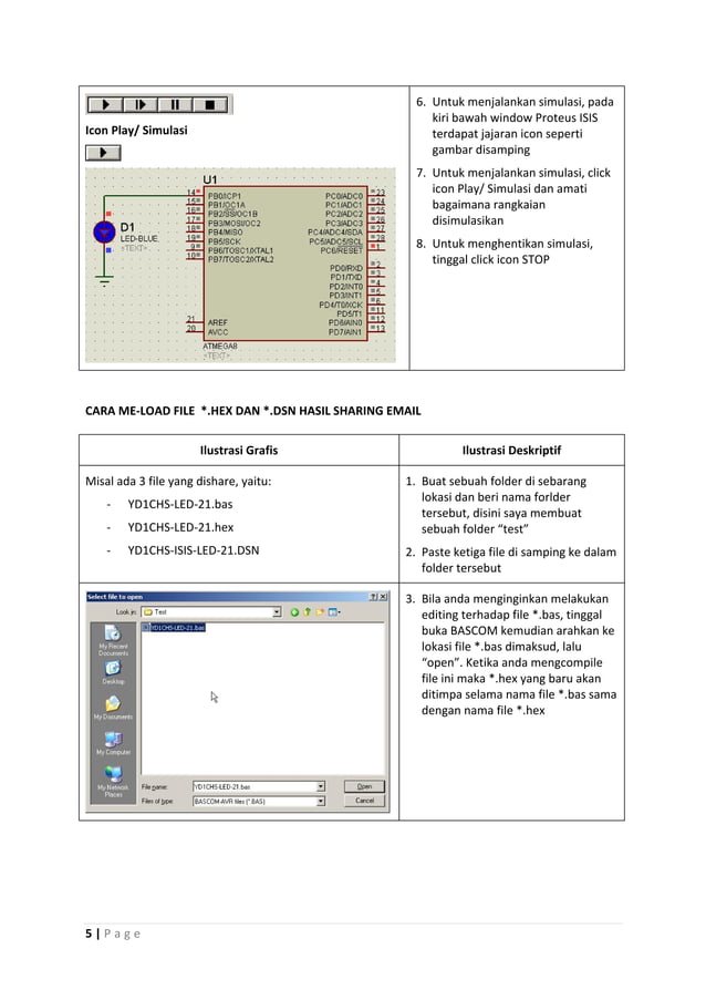 02 Introduction Proteus Pdf