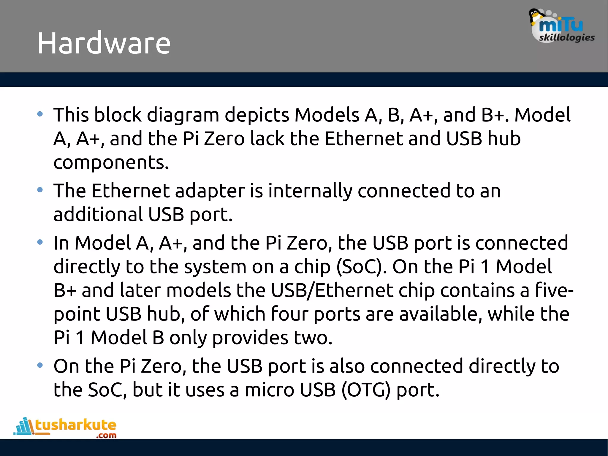 02-Introduction-to-RPi.pdf