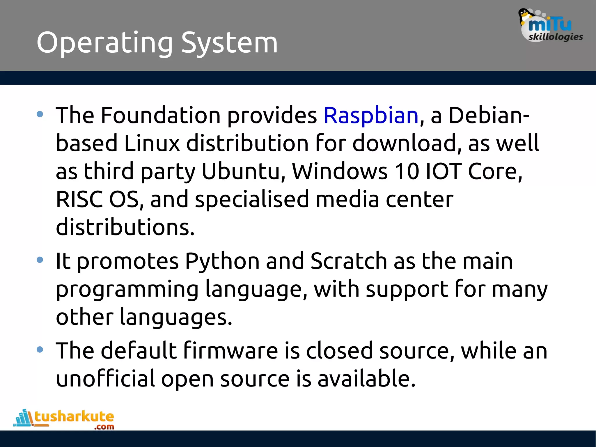 02-Introduction-to-RPi.pdf