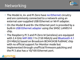 02-Introduction-to-RPi.pdf