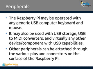 02-Introduction-to-RPi.pdf