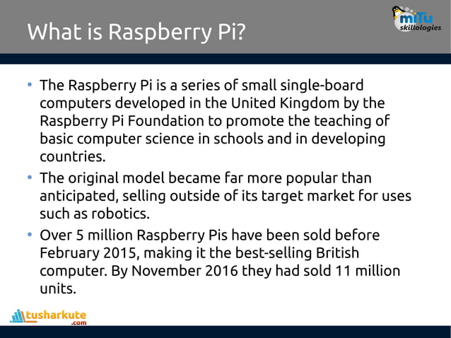 02-Introduction-to-RPi.pdf