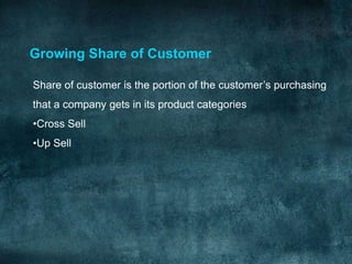 02. introduction to marketing | PPTX