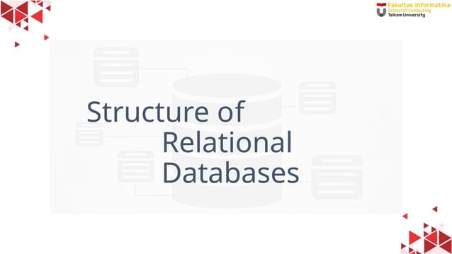 Introduction to Relational Model and SQL- SCD.pptx