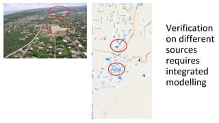 DSD-INT 2017 Introduction to the WFlow framework - Schellekens | PPT