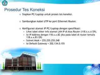 02-jaringan-komputer-dan-pemanfaatannya.ppt