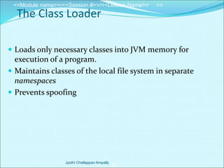 02-Java Technology Details.ppt