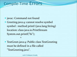 02-Java Technology Details.ppt