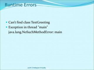 02-Java Technology Details.ppt