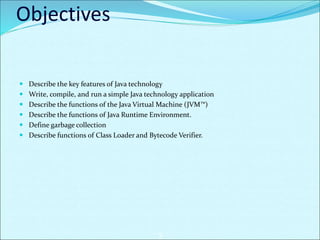 02-Java Technology Details.ppt