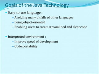 02-Java Technology Details.ppt