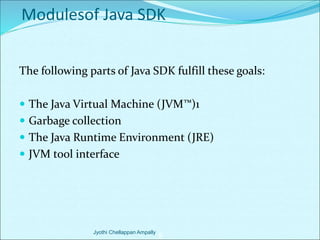 02-Java Technology Details.ppt