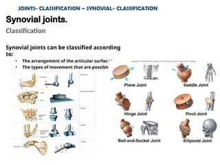 002- joints types and classification.ppt