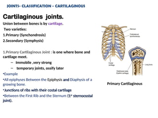 002- joints types and classification.ppt
