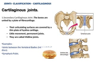 002- joints types and classification.ppt