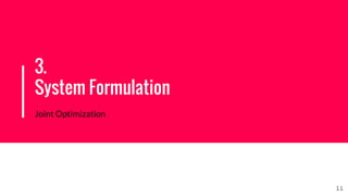 Joint unsupervised learning of deep representations and image clusters | PDF